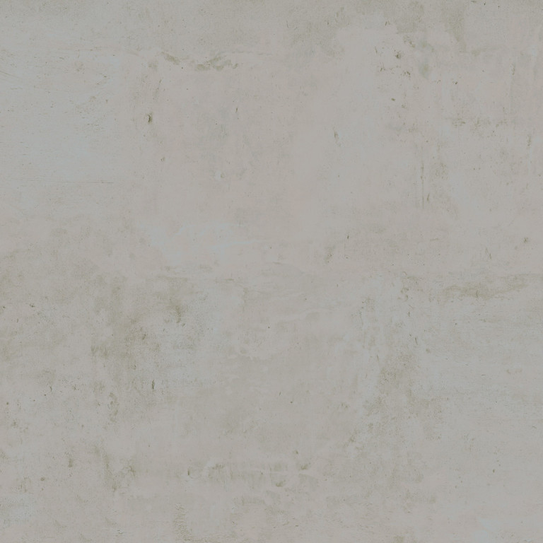 Sonora Blend Natural 60X60