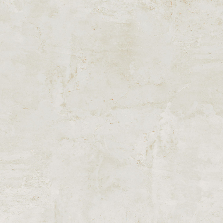 Tango Ivory 30X100