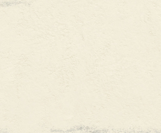 Fusion Ivory Silver 30X90