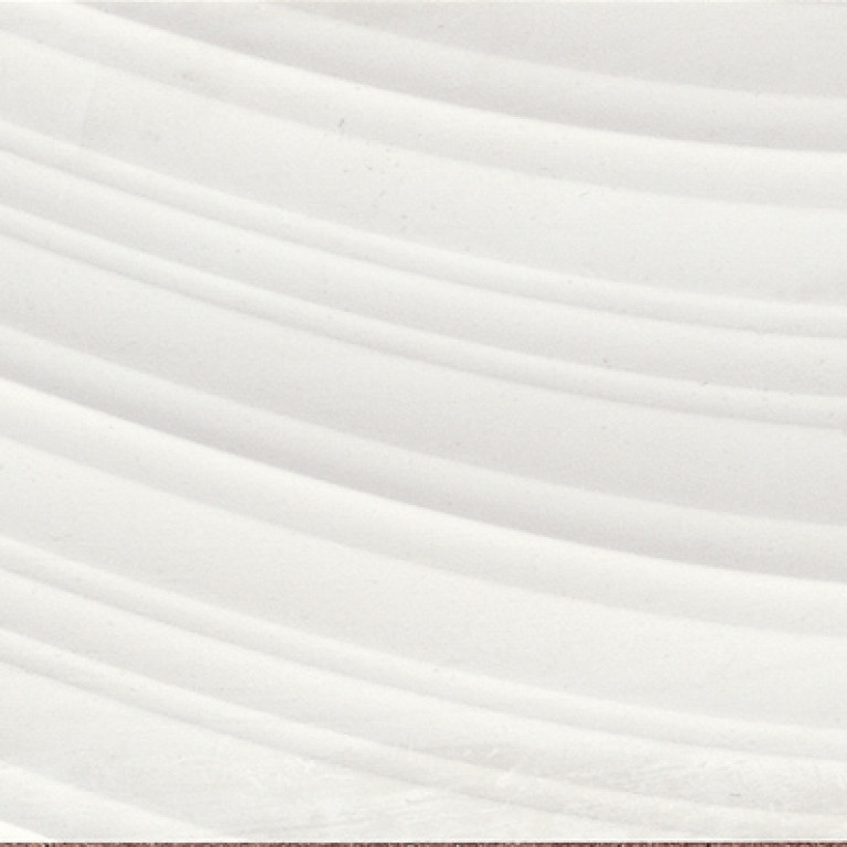 Gravite Ivory 45X120