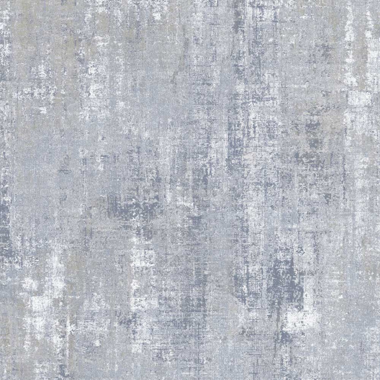Carpet Vestige Natural 60X60