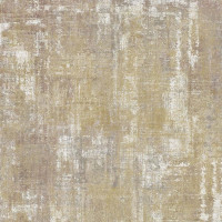 Milano Ocre Natural 60X60
