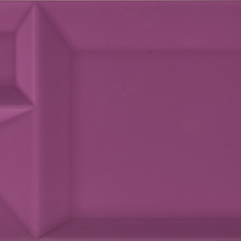 Nordic Red 30X90