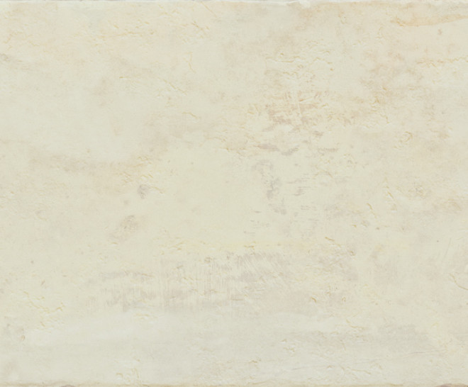 Terracota Cream Natural 50X100