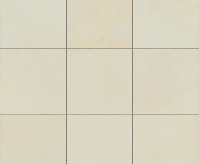 Terracota Cream Pre 20 Nat 60X60