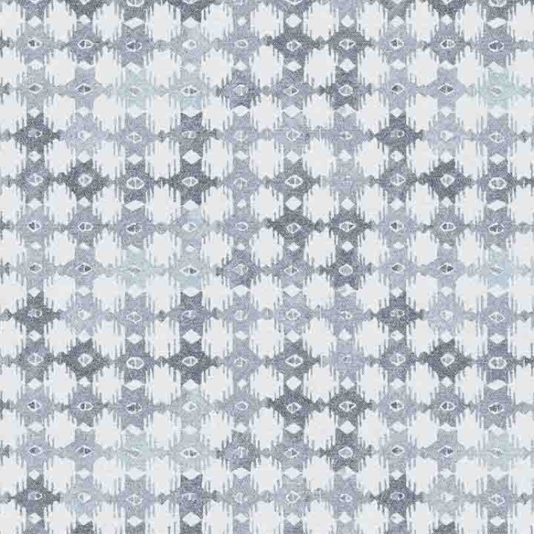 Bohemian Blend Natural 60X60