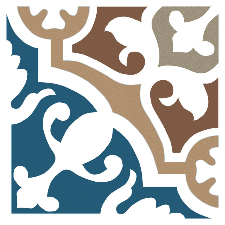 Altea Corbeta Natural 60X60