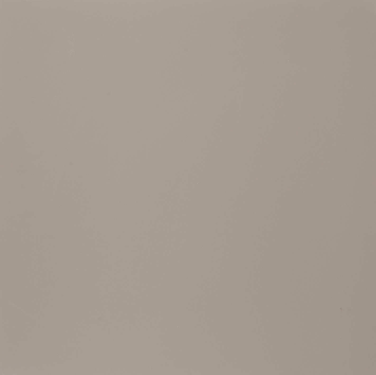 NEUTRAL VISON NATURAL | Ceramicas Aparici