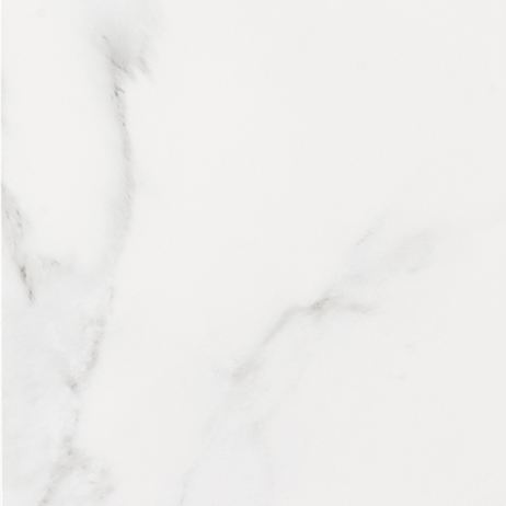 ALLEGRO BIANCO NATURAL | Aparici