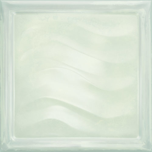 GLASS WHITE VITRO | Ceramicas Aparici