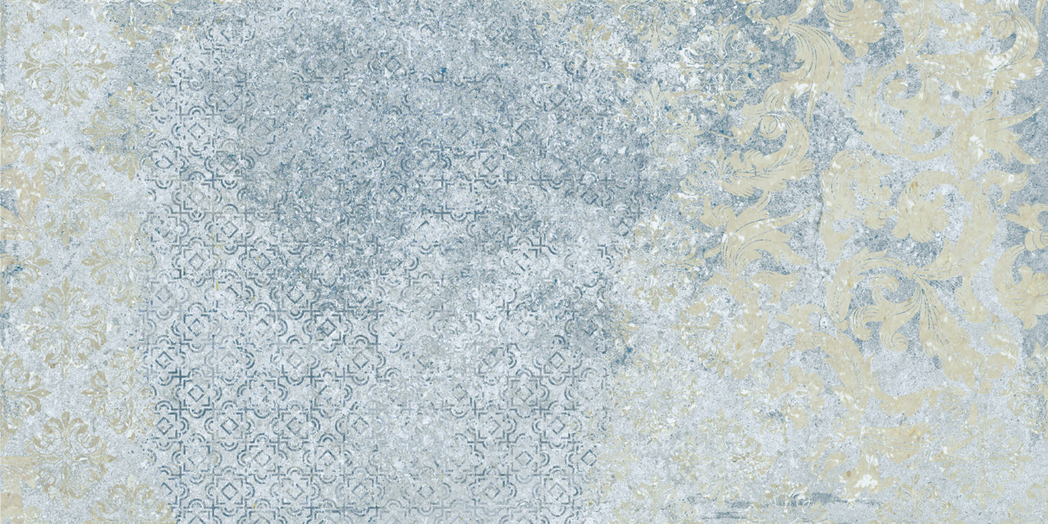 BOHEMIAN BLUE OUTDOOR 2CM | Ceramicas Aparici BOHEMIAN BLUE OUTDOOR 2CM | Ceramicas Aparici